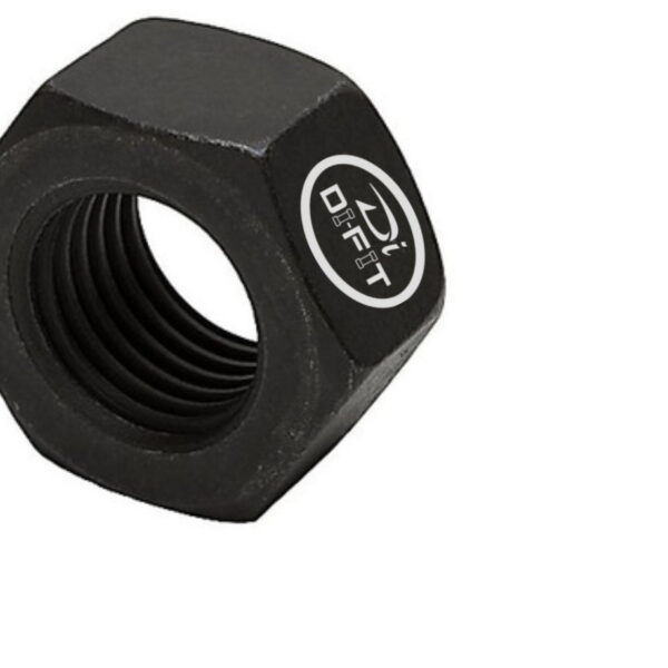 Fastener Nut | Nuts and Bolt | Nut Fastener Supplier in Dubai ...